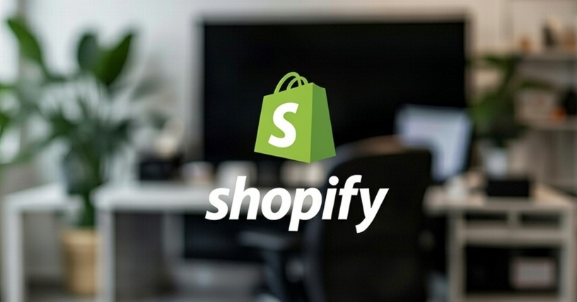 Shopify Video Marketing: The Ultimate Guide for E-Commerce Brands (2026 ...